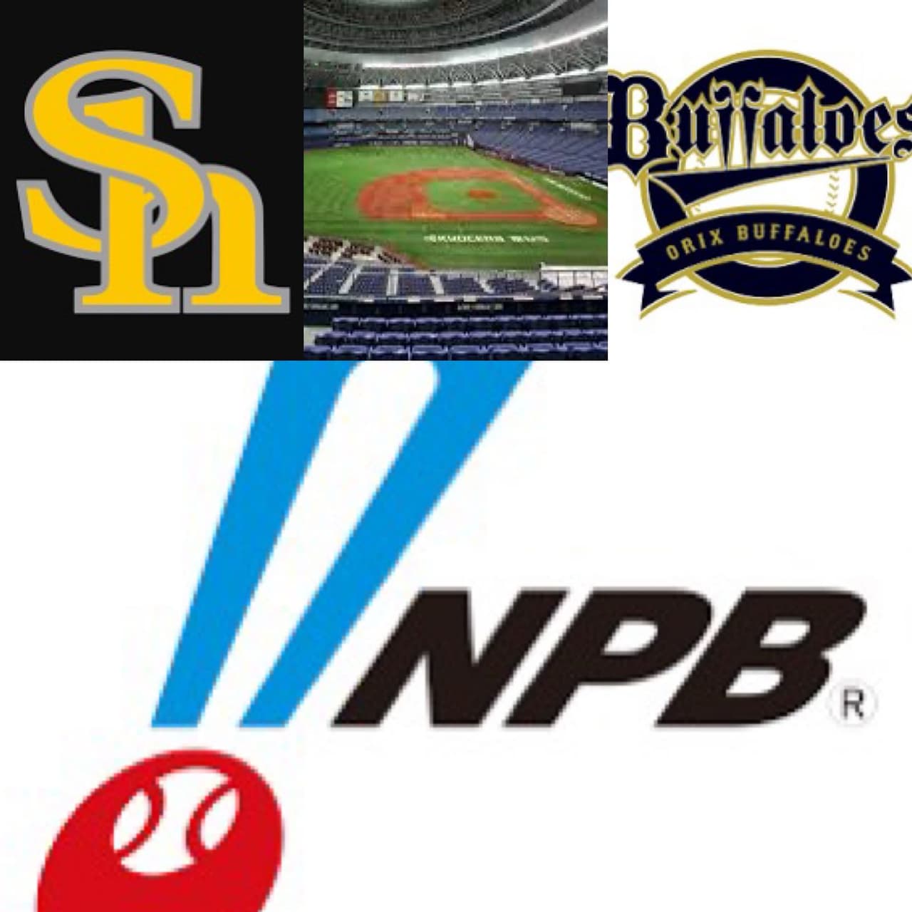 #日本職棒 2025/4/8 NPB 例行賽 / 福岡軟銀鷹🦅 VS. 歐力士猛牛🐃 / 賽事討論區（L.Moinelo VS. 椋木蓮） - 棒球板 | Dcard