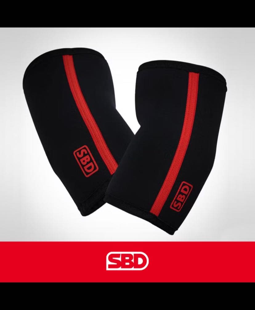 腹肌哥 (@gmsephs) | Dcard