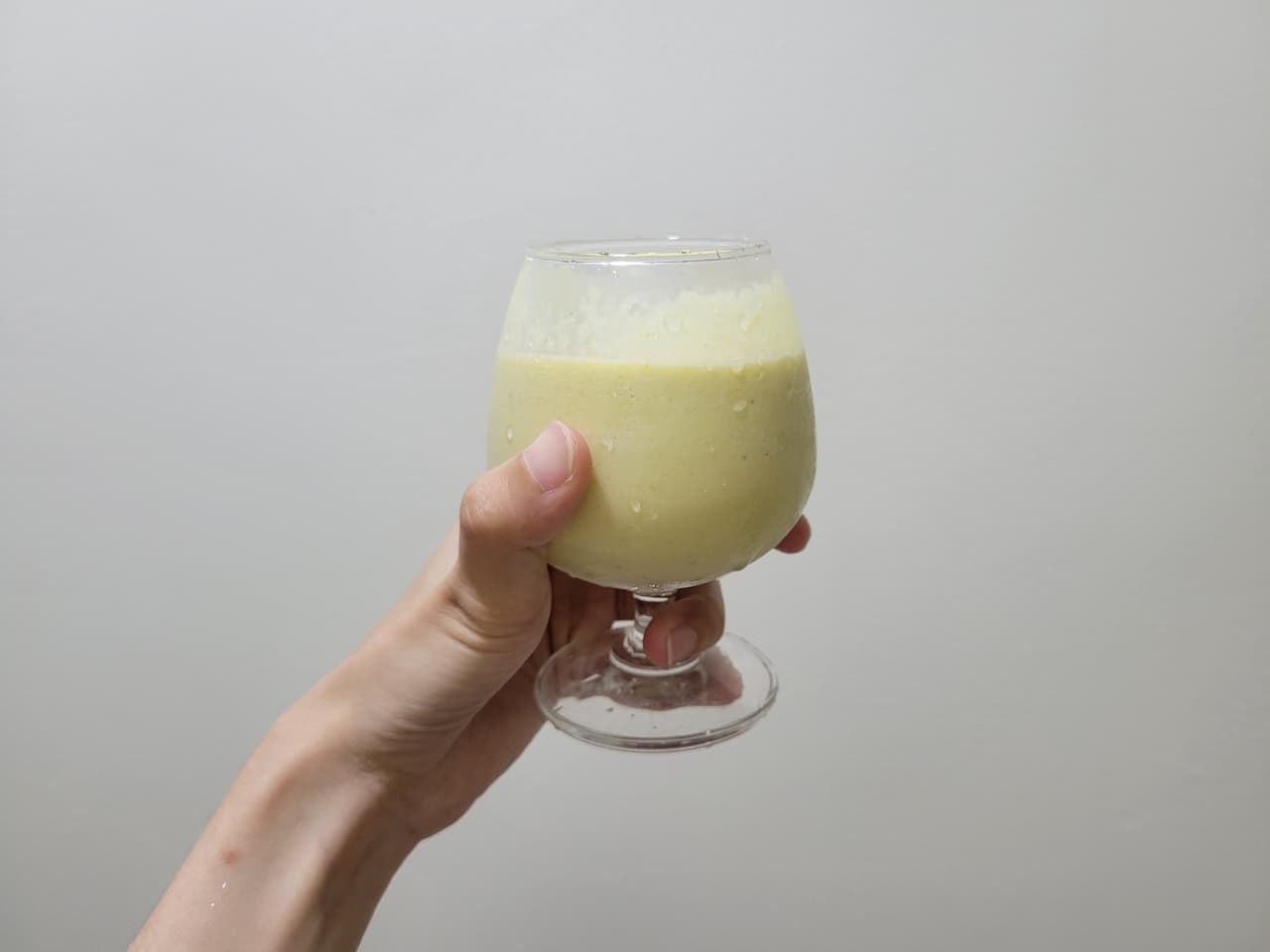 很高的Y小姐 (@yu_0102) | Dcard