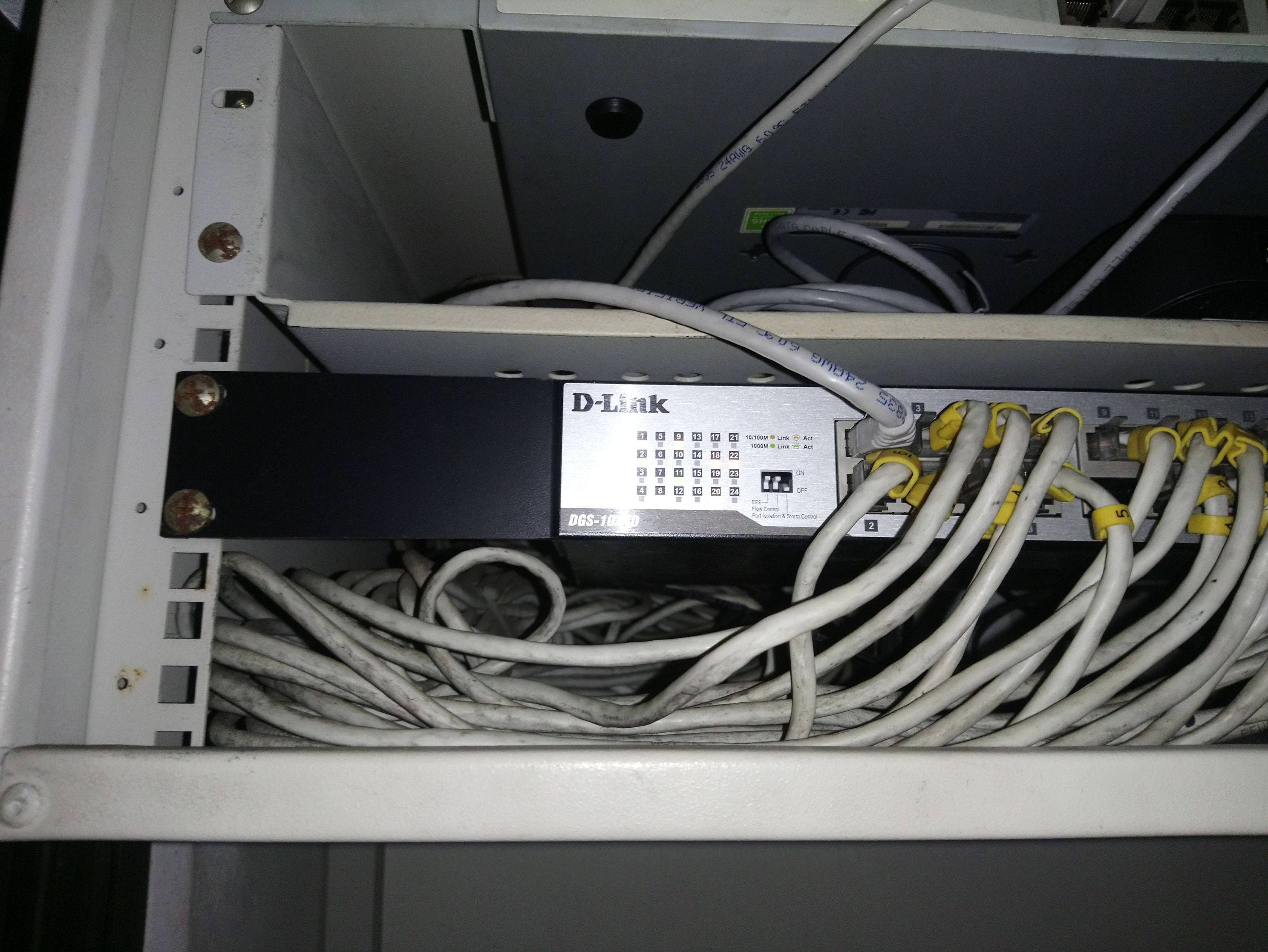 #求助 #win 10 #DNS伺服器可能無法使用 - 3C板 | Dcard