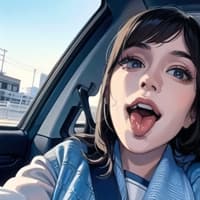 𓇣搖搖馬♠ (@rosaceae_yy) | Dcard