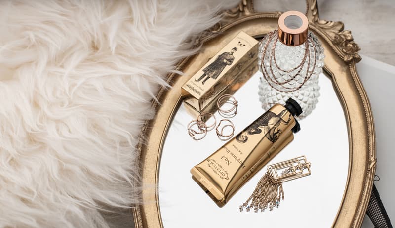 #活動 韓國OPTATUM｜ 香氛護手霜 - 香氛板 | Dcard