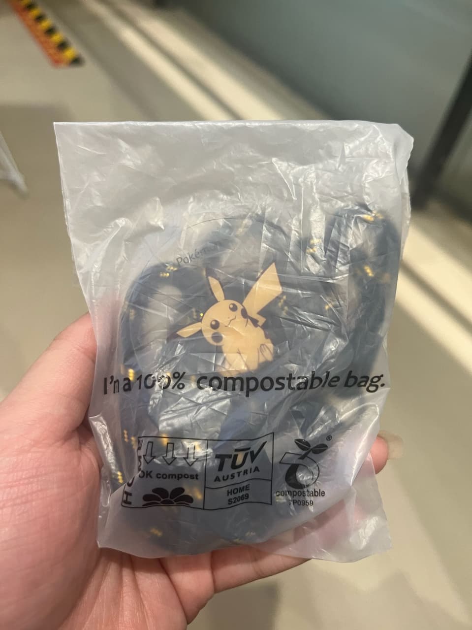 寶可夢貼圖 限時5折 - 這裡買貼圖最划算 - 伊漾 (@eevee_) | Dcard