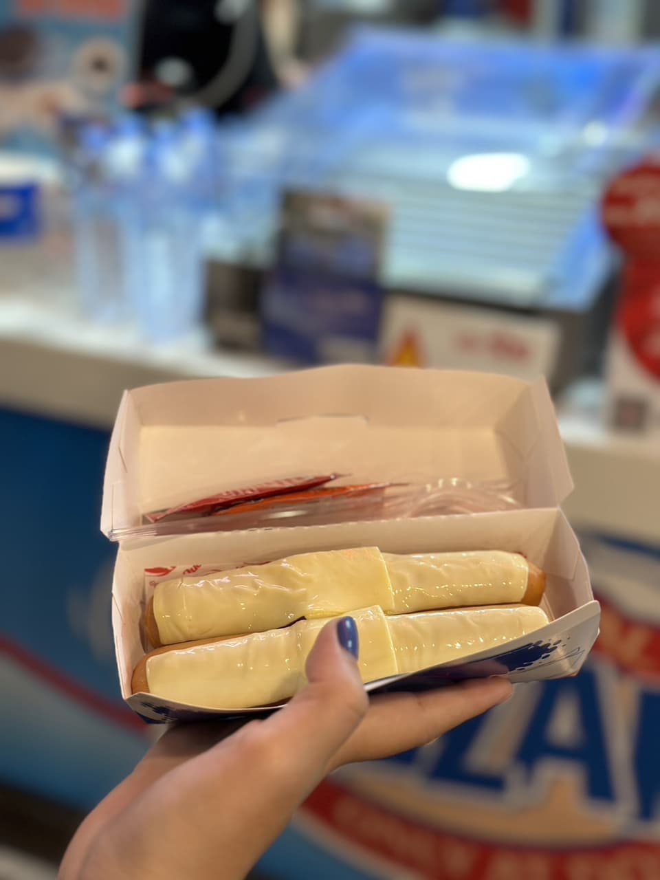 曼谷自由行D6：變色的蓮蓬頭＆按摩3小🙌🏻 - 旅遊板 | Dcard