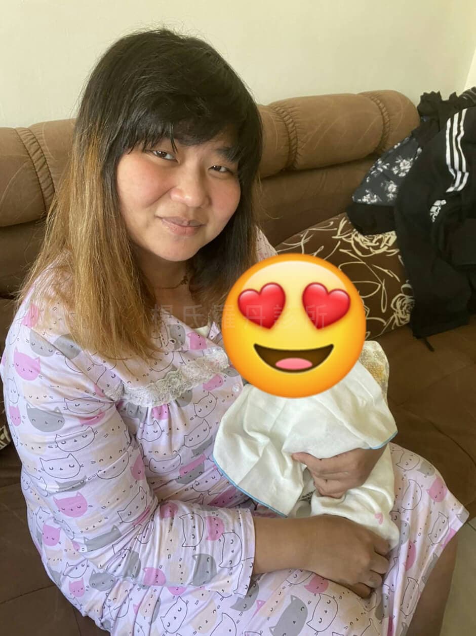 #分享 從99kg 62kg的減重歷程，甩肉37kg瘦得輕鬆快樂😊 - 楊氏羅丹 (@asir_rodin) | Dcard