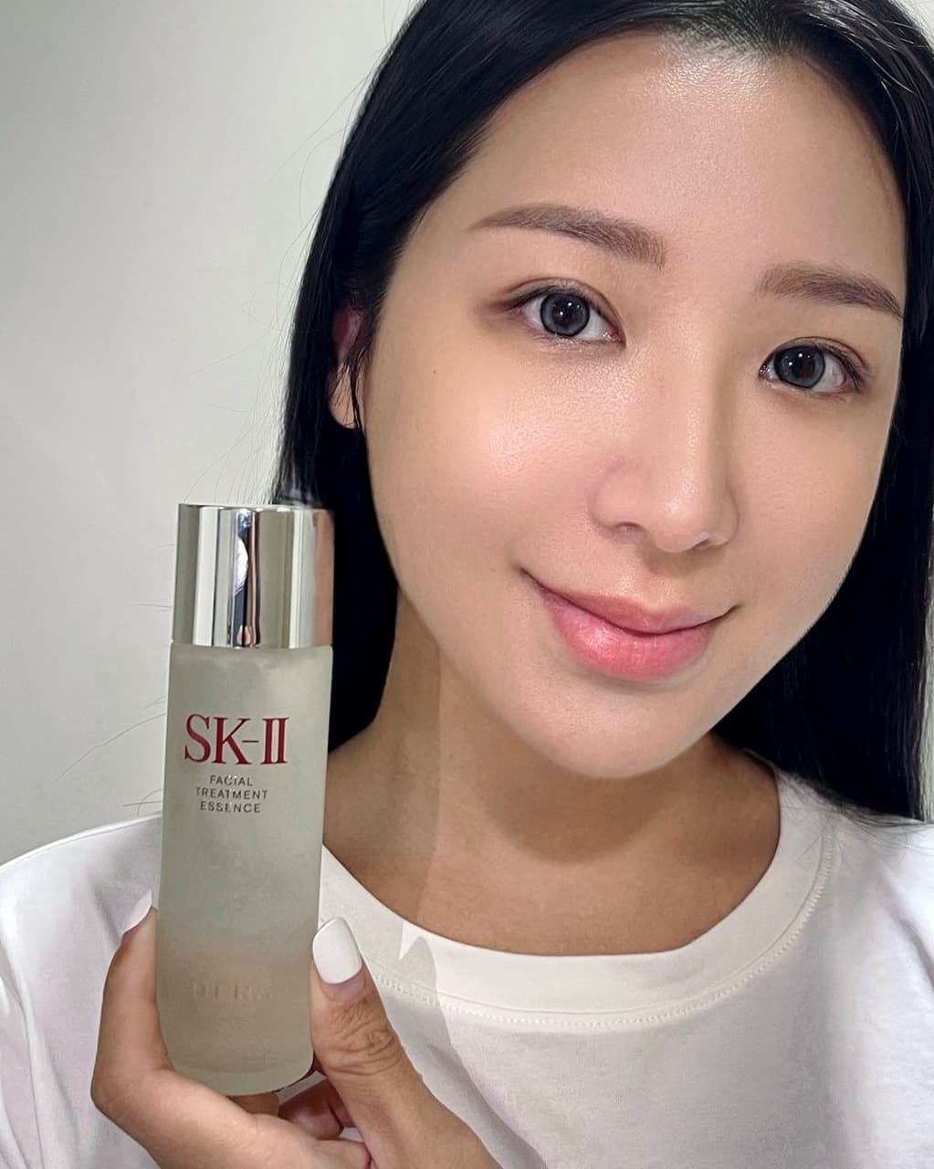 SK-II 雙11必搶！不到三千就能擁有女神光，錯過再等一年💖 - Jamie 小咪🐻 (@milin_711) | Dcard