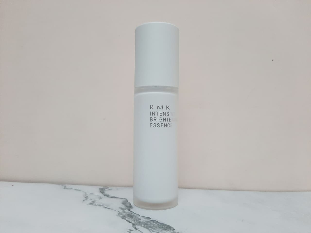 #開箱 香奈兒、RMK以及KOSE的2023母檔預購會開箱#新鮮事調查局 - 美妝板 | Dcard