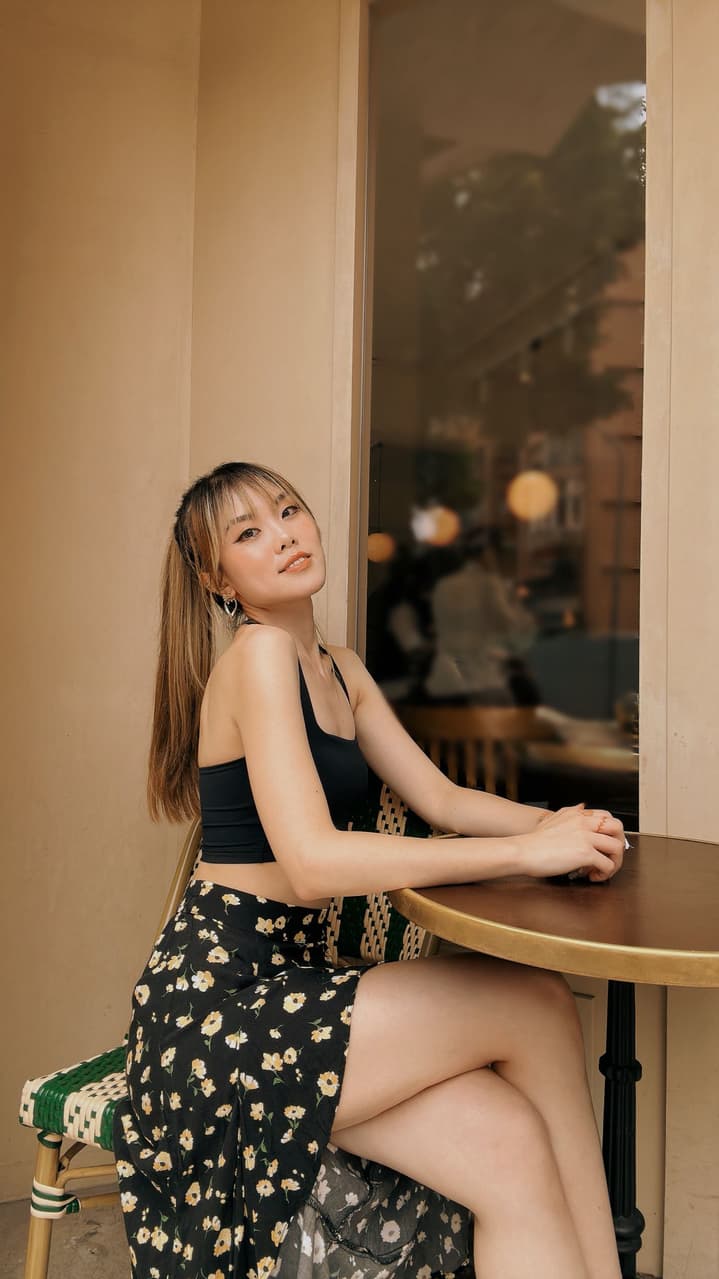 #爆乳神器 個人私推 - 凡妮99 (@vs99) | Dcard