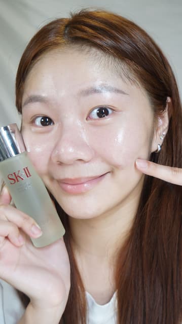 雙11剁手至少要剁到這組SK-II 不到三千新客組🔥 - 美妝板 | Dcard