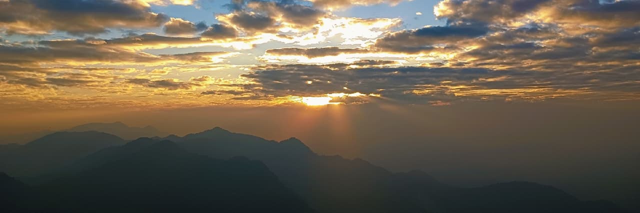 温 (@wen_510) | Dcard