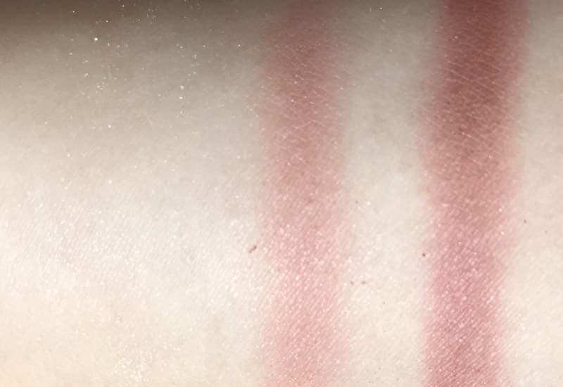 #圖 眼影們不專業試色🤗 - 美妝板 | Dcard