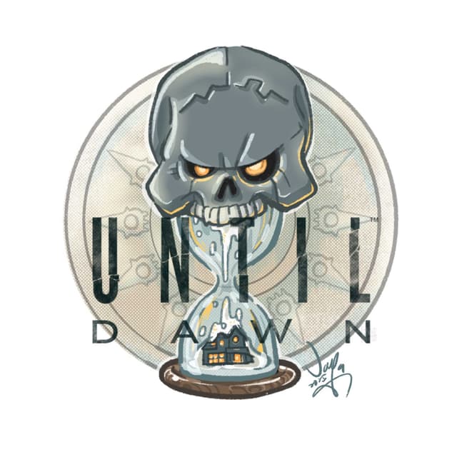 #心得 有雷-電影 直到黎明 (Until Dawn, 山中小屋) - Netflix板 | Dcard