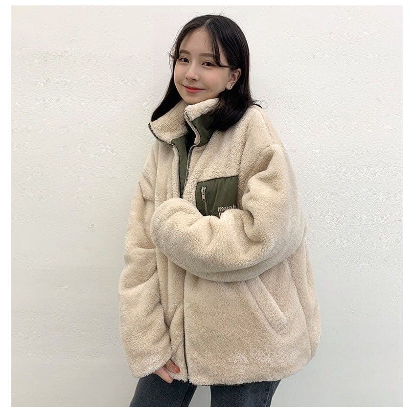 Muah model - 穿搭板 | Dcard