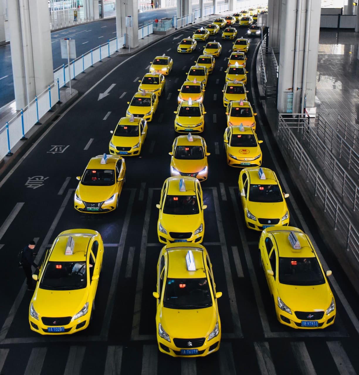 #國外遊記 中國自由行｜重慶3天2夜｜探索8D城市、夜景必拍洪崖洞 - 旅遊板 | Dcard