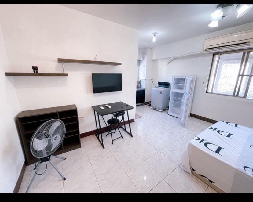 租屋疑問 關於社會住宅🏠 租屋板 Dcard