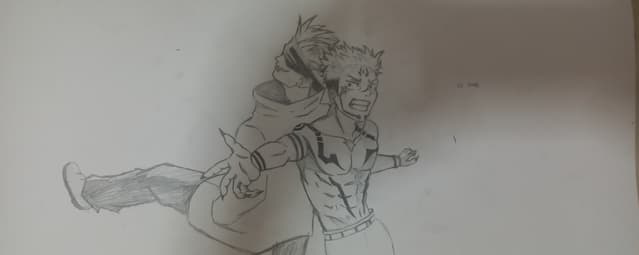 分享作品 - MY_Learning板 | Dcard