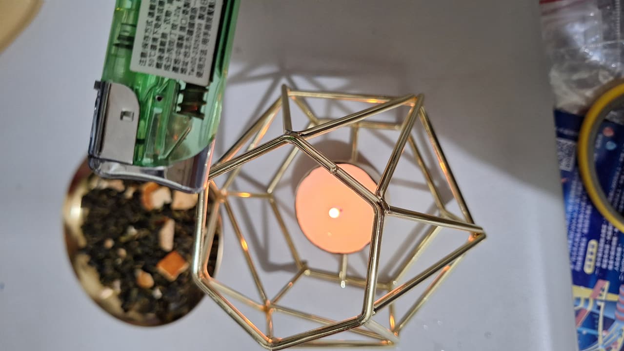 開箱et seq. 藏書狂薰香 - 網路購物板 | Dcard