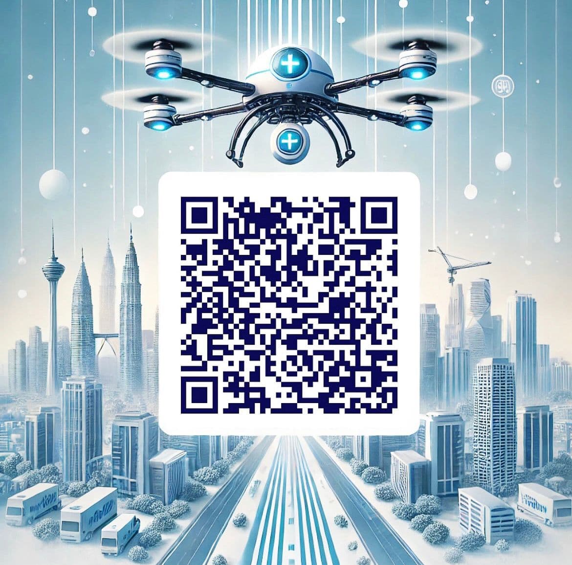 请各位帅哥美女高抬贵手帮助小生我完成Survey. - UCSI板 | Dcard