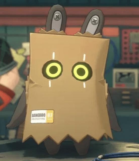 大悲報🥲絕區零如此神作竟然贏不了鳴潮？！ - B37 留言 | Dcard