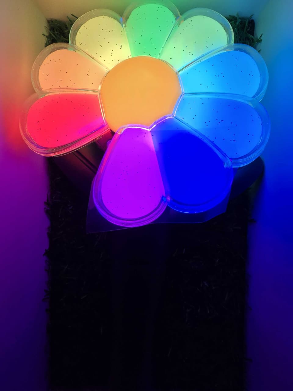 #閒聊 #閒聊 #閒聊 GD 雛菊手燈出租 - BIGBANG板 | Dcard