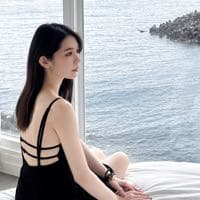 蘇成 (@partyparty) | Dcard