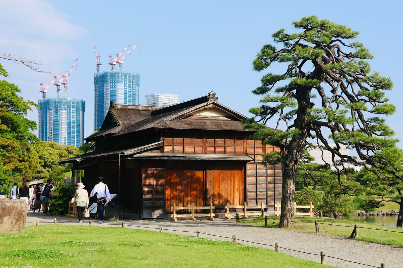 #作品 R10 攝影分享 - 攝影板 | Dcard