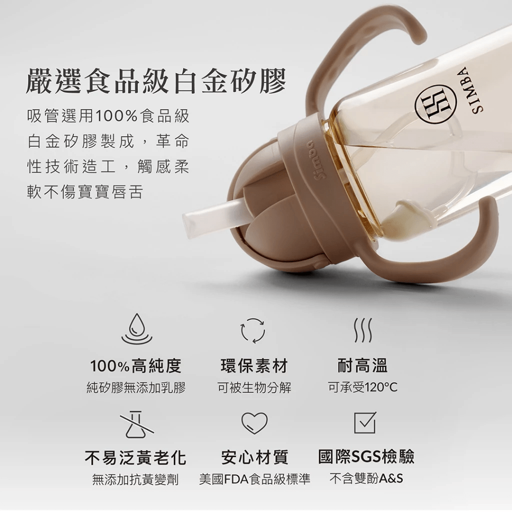 【2025兒童學習杯推薦】5款PTT/Dcard爸媽推爆寶寶水杯：Tritan、PPSU、evorie一篇搞懂！ - 炸蝦 (@vine666) | Dcard