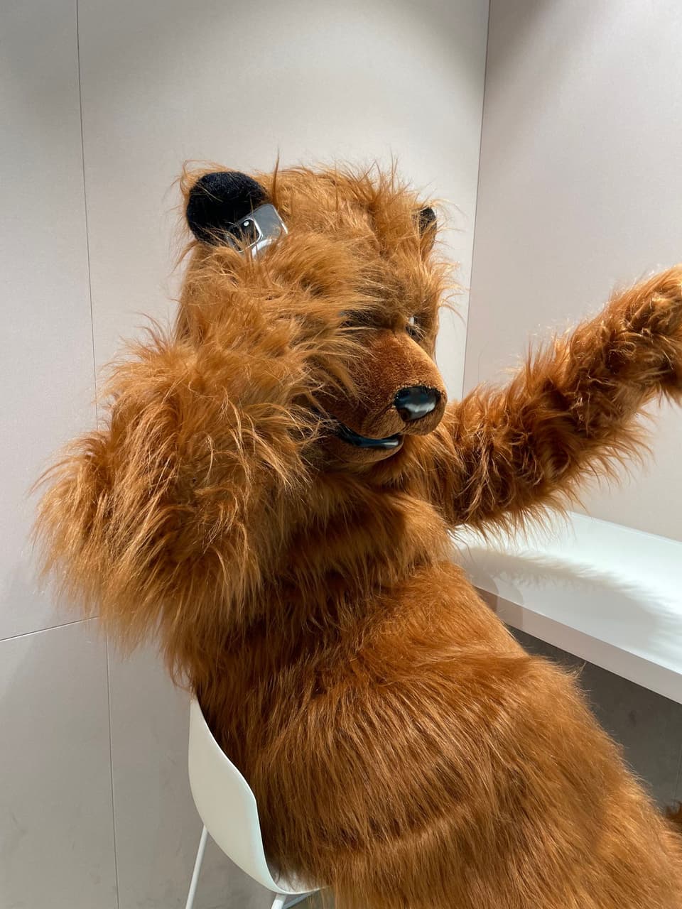 #集中討論 太妍 7/8回歸🪻『Heaven』全新單曲 - B33 留言 | Dcard