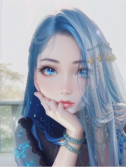 問題 詢問手這樣是怎麼回事? 美甲板 Dcard