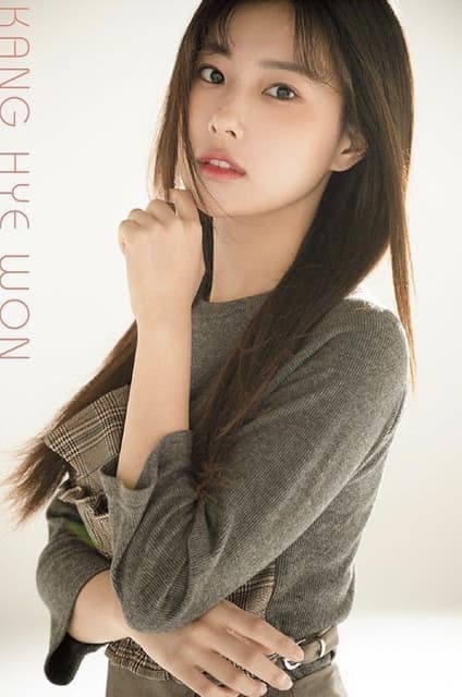 IZ*ONE的性格魅力 - B74 留言 | Dcard