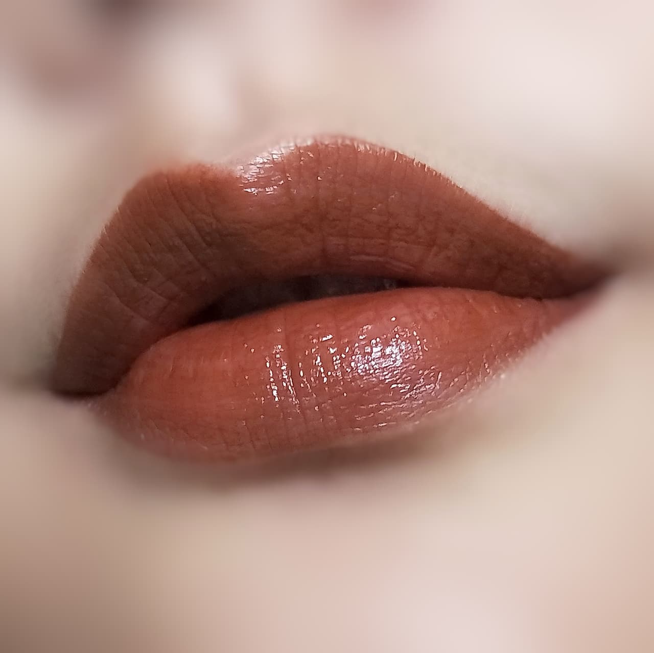 #solone #111 意圖脫軌 #109 狂野邀約 - 美妝板 | Dcard