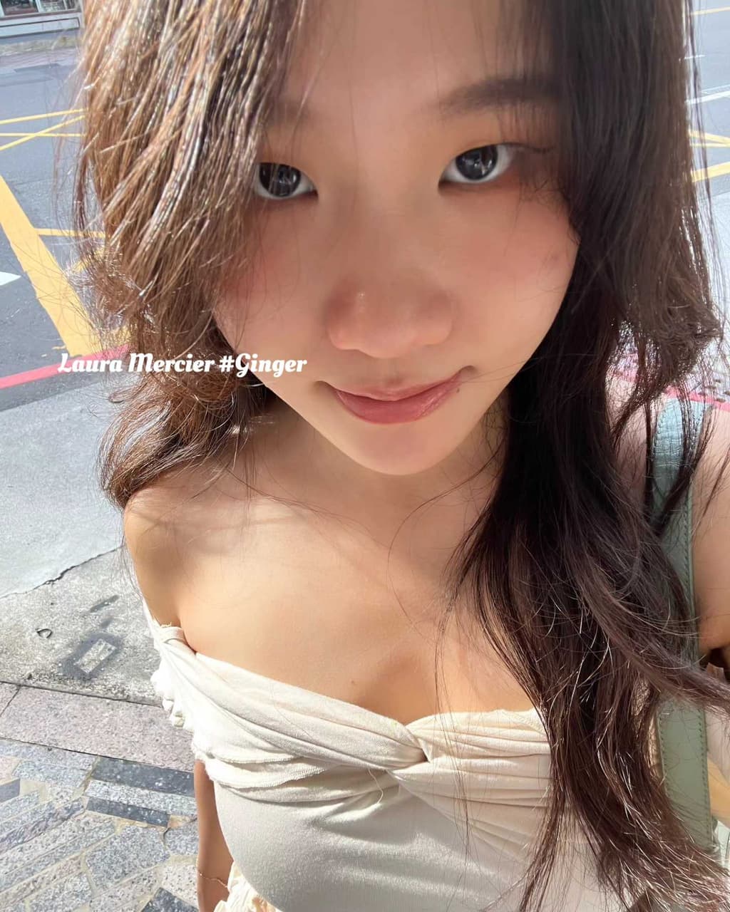 台南遊記 | 林百貨五樓咖啡廳 - 凜 (@coriinnnc) | Dcard