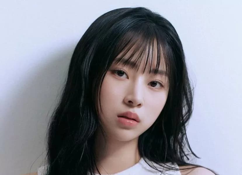 #閒聊 HYBE選秀《R U Next》我心中的遺珠練習生名單 - 追星板 | Dcard