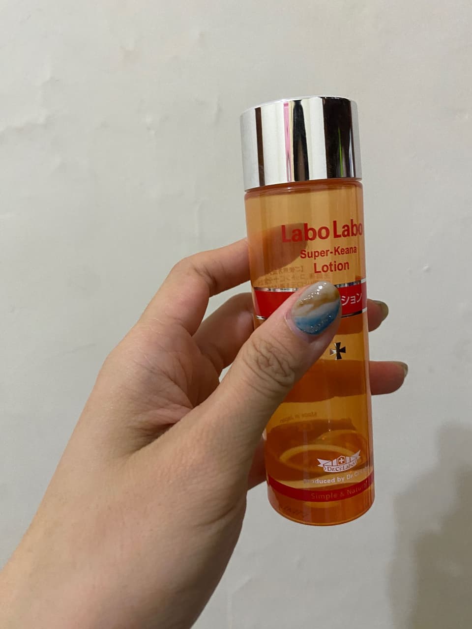 分享 毛孔不要來！拯救自己的粗大毛孔 - 愛買小仙子莉莉 (@apple1142) | Dcard