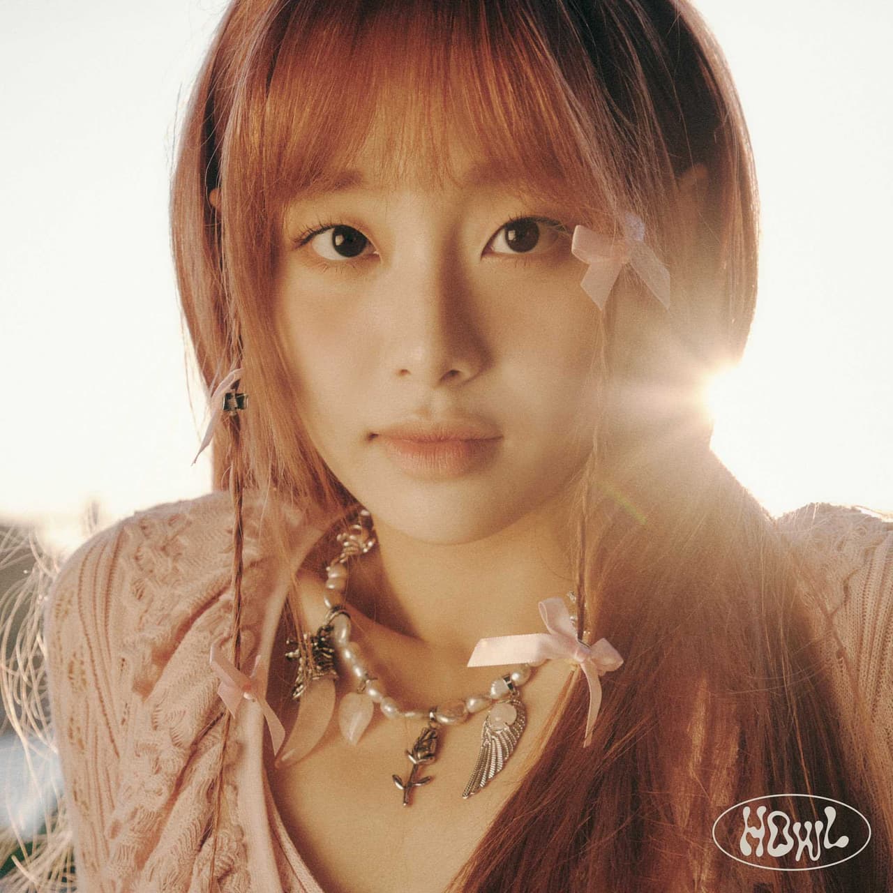 #分享 今年最愛Kpop女SOLO歌曲(個人向) - 追星板 | Dcard