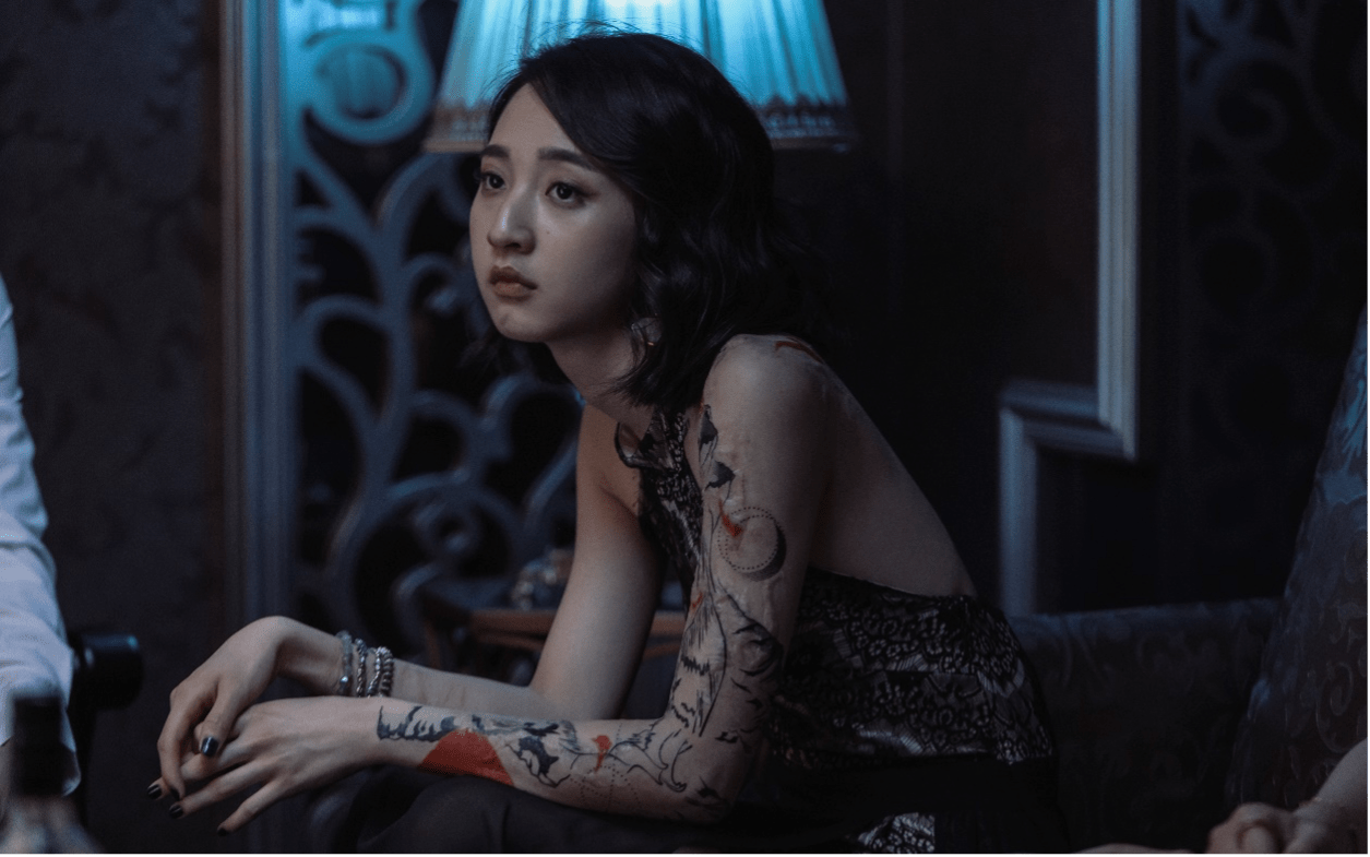 《誰是被害者》第1季重點回顧，3分鐘喚回連夜追完的感動，第2季看前必讀！ - B141 留言 | Dcard