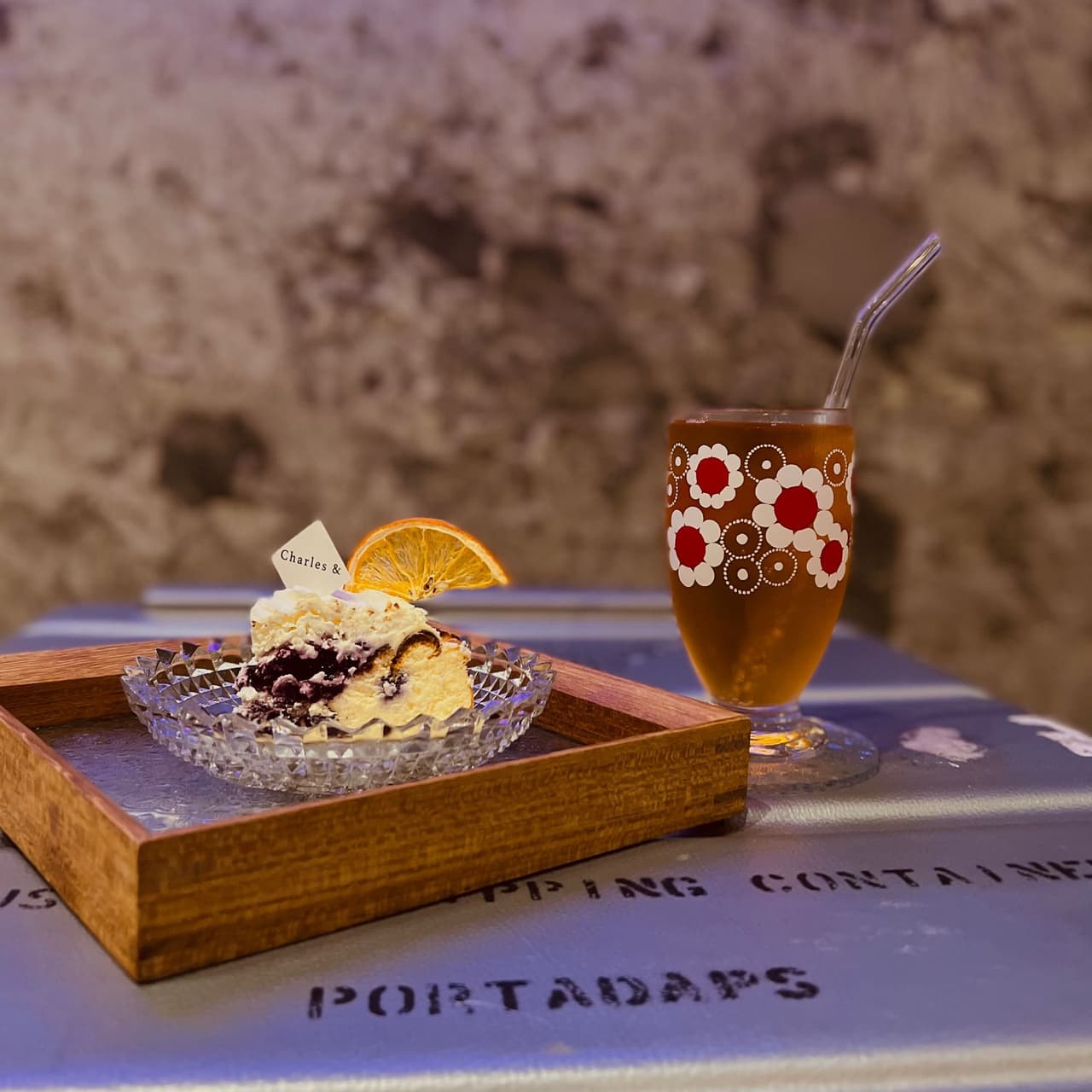 美食日誌_青春雞CHING CHUN JEE - 美食板 | Dcard