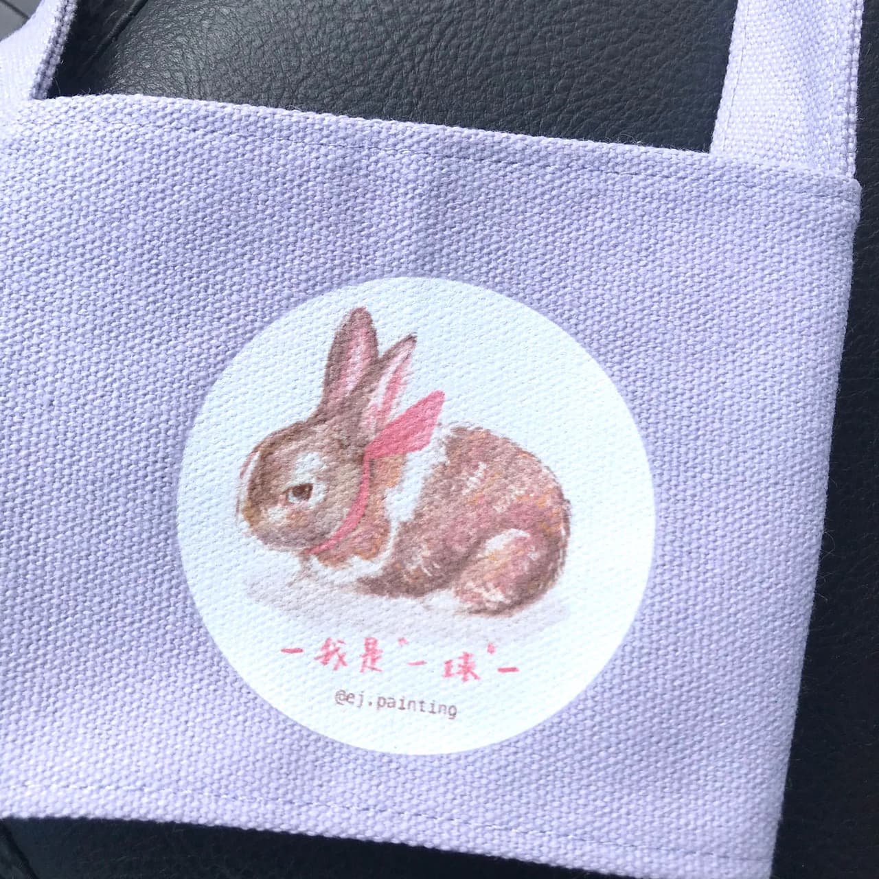 2022繪圖回顧 - EJ (@je.l) | Dcard