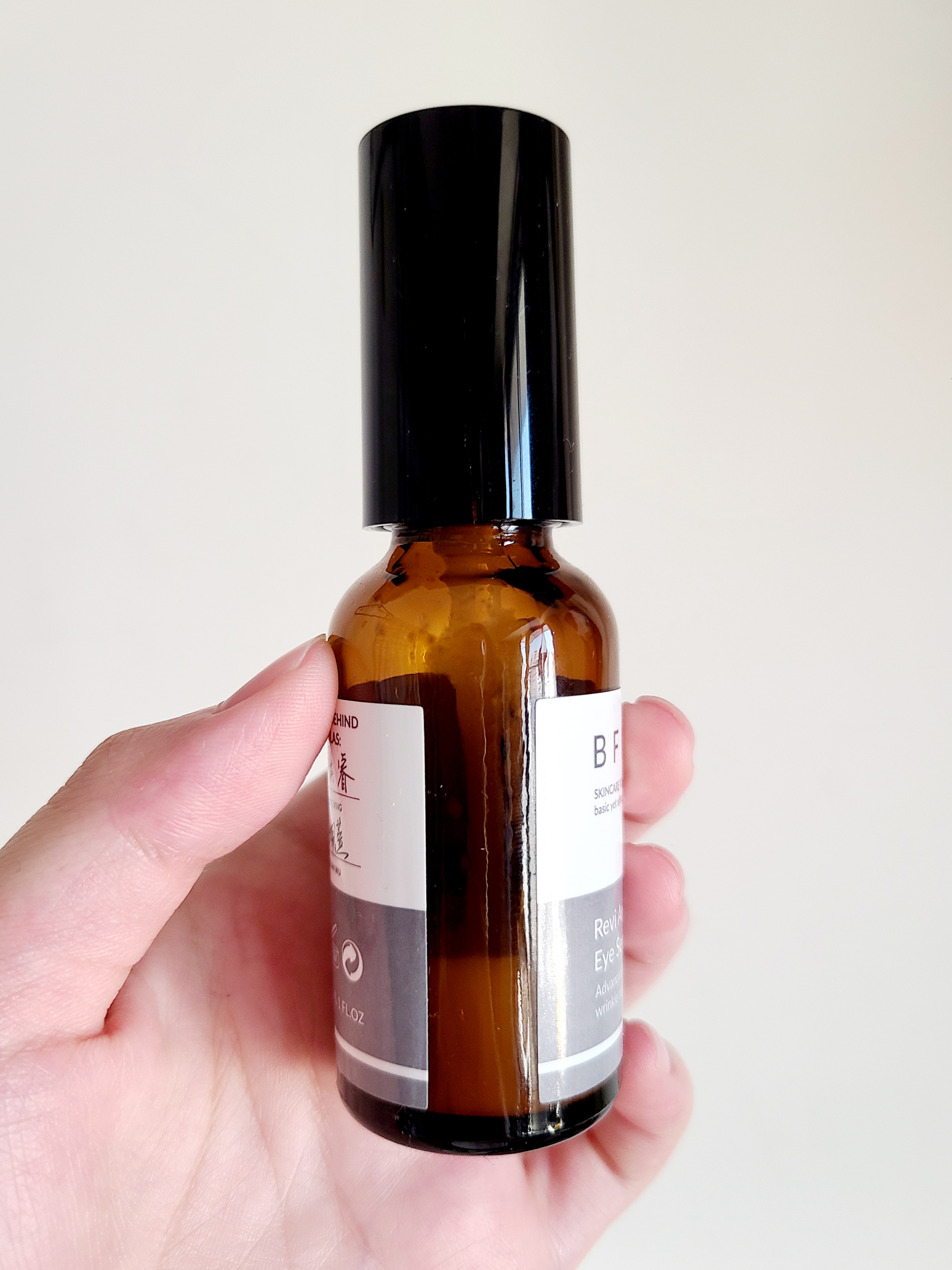 #分享 6款Bffect產品使用心得(ฅ´ω`ฅ) - 美妝板 | Dcard