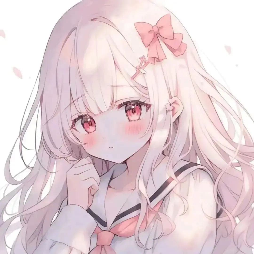 DC遊戲群怪咖頭貼分析：男生篇 - B138 留言 | Dcard