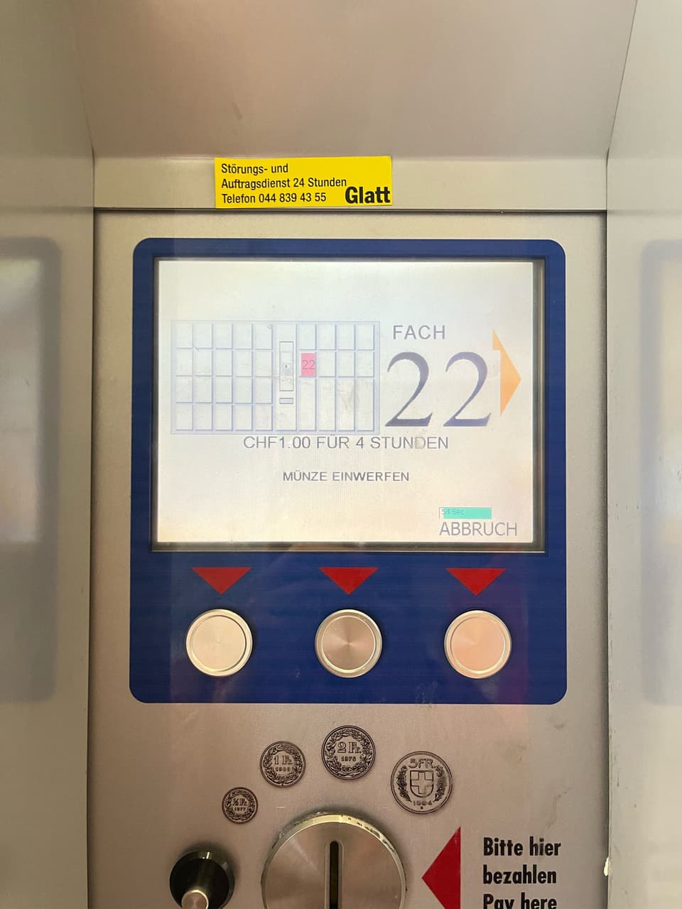 客家千金 (@im1dollar) | Dcard