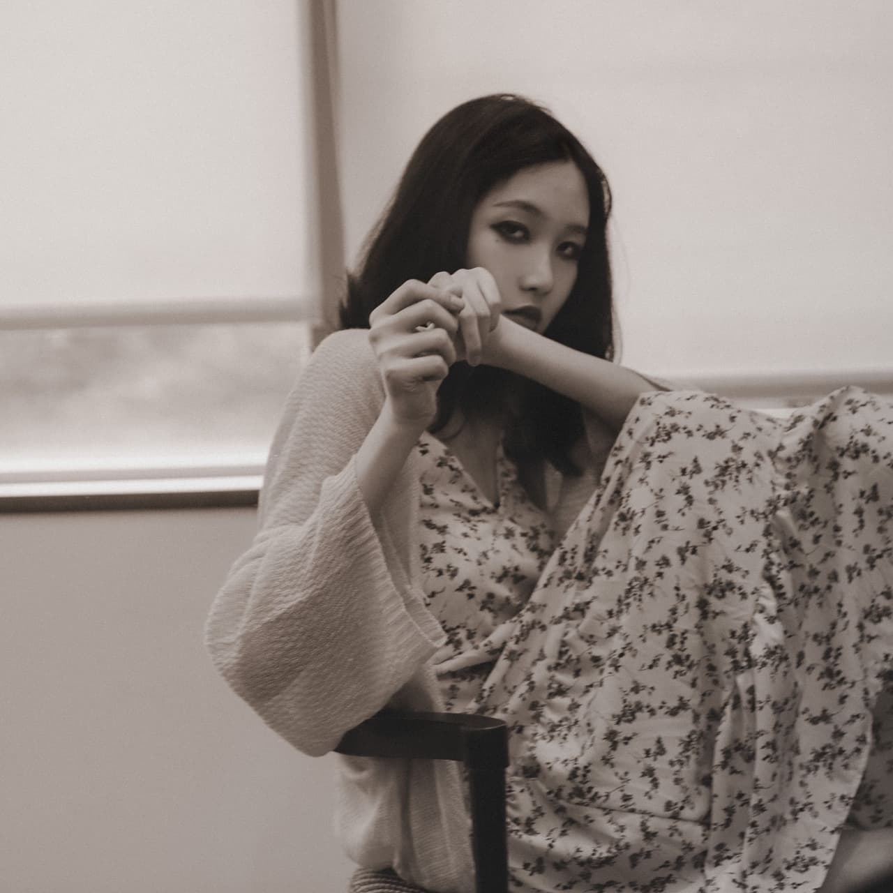 攝影作品分享-1 By躺棠 - 小雷 我妻梅子 (@rey_316) | Dcard