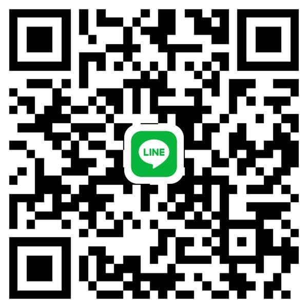 弘光二技群組 仁德醫護管理專科學校板 Dcard