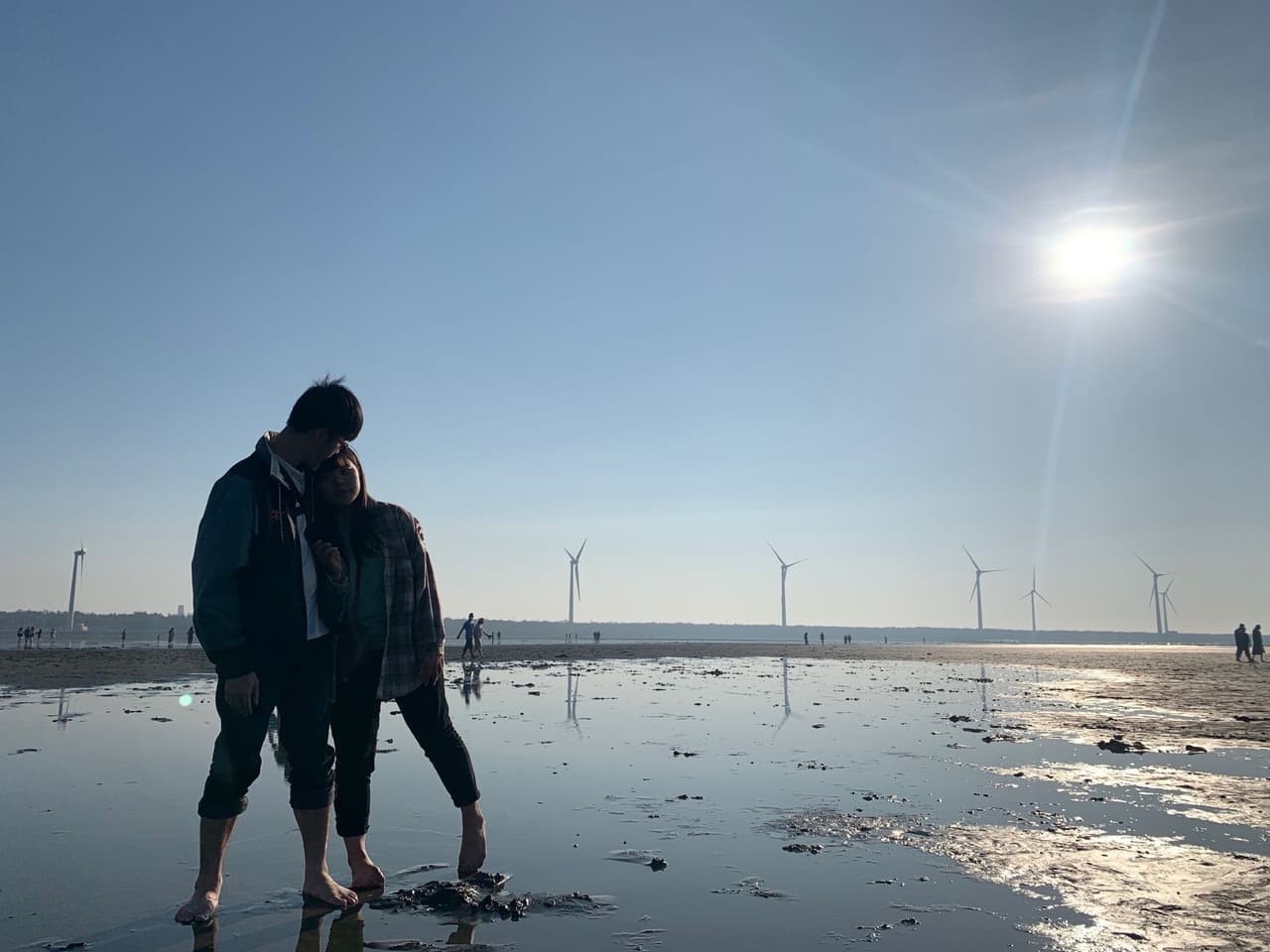 個人板的第一篇 - 抓餅蛋加紅茶 (@okokokok) | Dcard