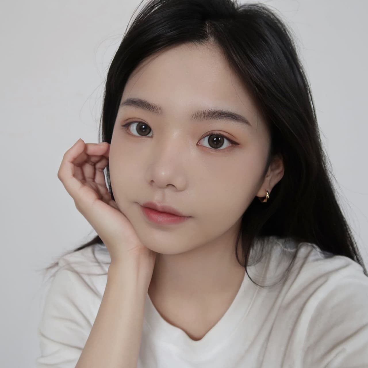 又空瓶了！必定回購一輩子的SK-ll 青春露🧚‍🤍 - 美妝板 | Dcard