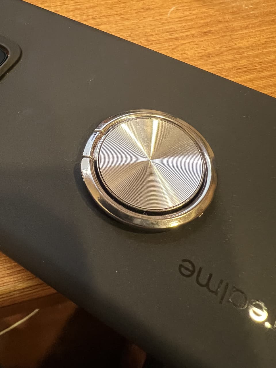 realme GT 7 Pro半個月心得 - 3C板 | Dcard