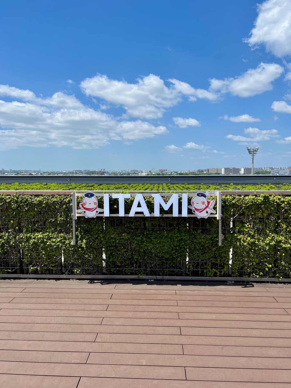 日本國內線初體驗：日本航空 大阪伊丹ITM 出雲IZO - 日本旅遊板 | Dcard