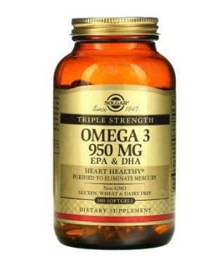 6款【高CP】Iherb魚油推薦-顧眼睛最簡單的方式就靠它！輸入「JJP1425」另外打九折 - 省錢橘貓里歐 (@savemoney_cat) | Dcard