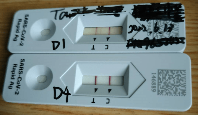 逆旅的隔離中碎碎念 - 外商公司的工作風氣 - 逆旅 (@reverse_journey) | Dcard