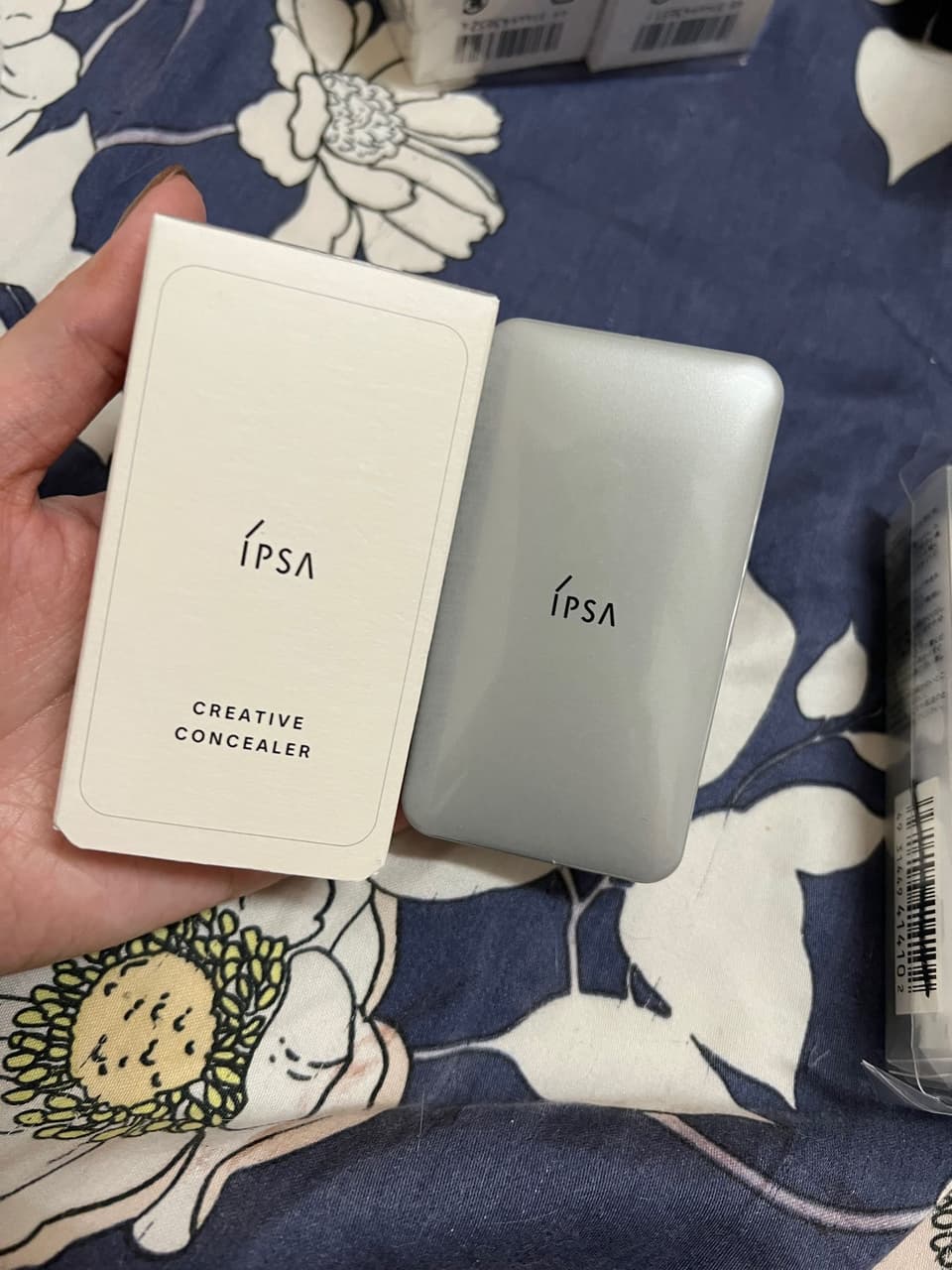 #圖～2022年週年慶IPSA預購會買什麼🫶🏻 - 四寶媽媽的日常🐈 (@gloria0722) | Dcard